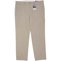 Polo Ralph Lauren Stoffhose Herren Größe 38 Second Hand beige