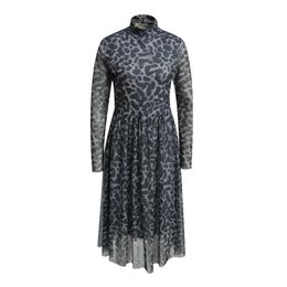 Smith & Soul Smith&soul Dress female Grey size S