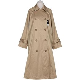 Esprit Mantel Damen Größe S Second Hand beige