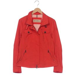 Fuchs & Schmitt Fuchs Schmitt Jacke Damen Gr&ouml;&szlig;e L Second Hand rot