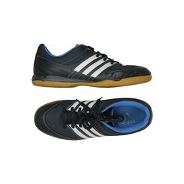 adidas Performance Sneaker Herren Gr&ouml;&szlig;e 43 Second Hand bunt