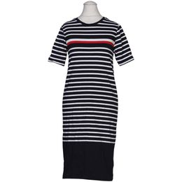 Tommy Hilfiger Kleid Damen Größe XS Second Hand bunt