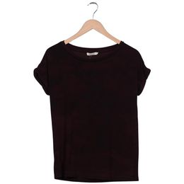 hessnatur T-Shirt Damen Gr&ouml;&szlig;e S Second Hand bordeaux
