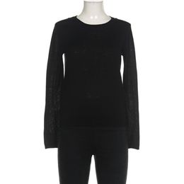 Zara Pullover Damen Gr&ouml;&szlig;e M Second Hand schwarz