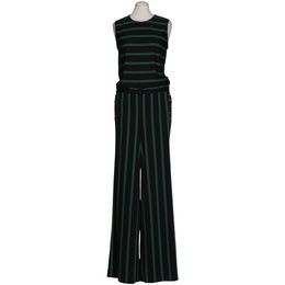 Lauren by Ralph Lauren Lauren Ralph Lauren Overall oder Jumpsuit Damen Größe M Second Hand bunt