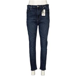 armedangels Jeans Damen Gr&ouml;&szlig;e 30 Second Hand marine
