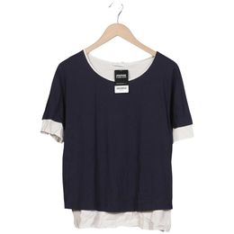 Riani T-Shirt Damen Gr&ouml;&szlig;e L Second Hand bunt