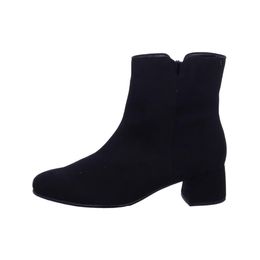 Gabor Ankle Boots female Black size 7