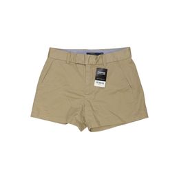 Polo Ralph Lauren Shorts Damen Größe S Second Hand beige