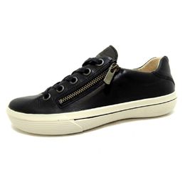 Legero Sneaker 'Fresh' Damen Größe 41 schwarz