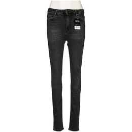 armedangels Jeans Damen Gr&ouml;&szlig;e 28 Second Hand grau
