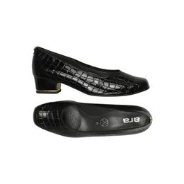 Ara Pumps Damen Gr&ouml;&szlig;e 38 Second Hand schwarz