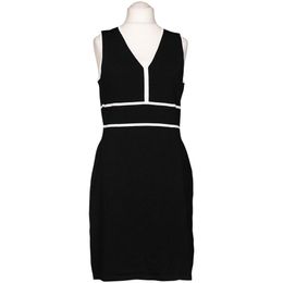 Lauren by Ralph Lauren Lauren Ralph Lauren Kleid Damen Größe XL Second Hand schwarz
