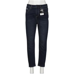 Marc O'Polo Marc O'Polo Jeans Damen Größe 27 Second Hand marine
