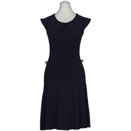 Anna Field Kleid Damen Gr&ouml;&szlig;e XS Second Hand marine