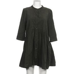 Only Kleid Damen Gr&ouml;&szlig;e M Second Hand gr&uuml;n
