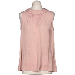 Boden Bluse Damen Gr&ouml;&szlig;e M Second Hand pink