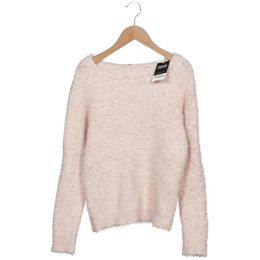 H&M H&M Pullover Damen Gr&ouml;&szlig;e M Second Hand pink