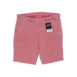 Tommy Jeans Shorts Damen Größe S Second Hand pink