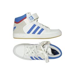 adidas originals Sneaker Herren Größe 42 Second Hand bunt