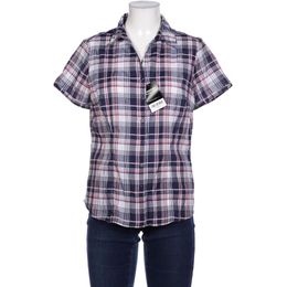 Bexleys woman Bexleys Bluse Damen Größe L Second Hand marine