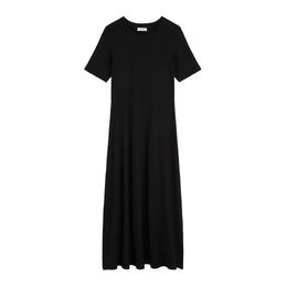 Marc O'Polo Marc O'Polo Kleid Damen Gr&ouml;&szlig;e 32 schwarz Winterkleid