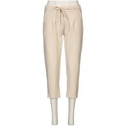 Smith & Soul Smith&Soul Stoffhose Damen Gr&ouml;&szlig;e M Second Hand beige