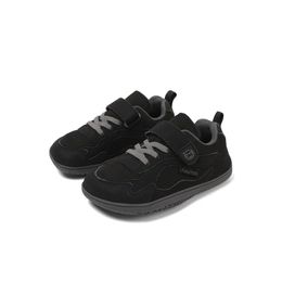 Freiluftkind Sneakers 'Everest Kids' boy Black size 30
