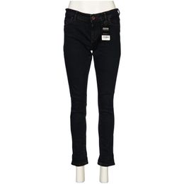 Marc O'Polo Marc O'Polo Jeans Damen Größe 29 Second Hand marine
