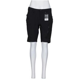 Engelbert Strauss Shorts Damen Größe L Second Hand marine
