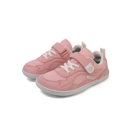 Freiluftkind Sneakers 'Everest Kids' boy Pink size 26