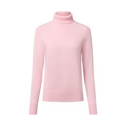 brookshire Sweater female Pink size M