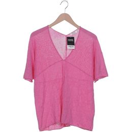 The MASAI Clothing Company Pullover Damen Gr&ouml;&szlig;e M Second Hand pink