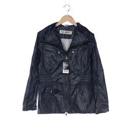 Gil Bret Jacke Damen Gr&ouml;&szlig;e M Second Hand marine