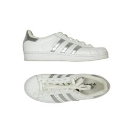 adidas originals Sneaker Damen Größe 38 Second Hand bunt