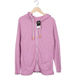 LIEBLINGSST&Uuml;CK LIEBLINGSST&Uuml;CK Kapuzenpullover Damen Gr&ouml;&szlig;e M Second Hand pink