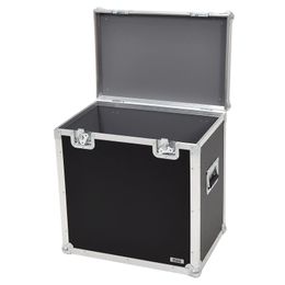 ProCase Packcase 36 Transportkoffer - Au&szlig;enma&szlig;e: 600 x 600 x 400 mm (BxHxT)