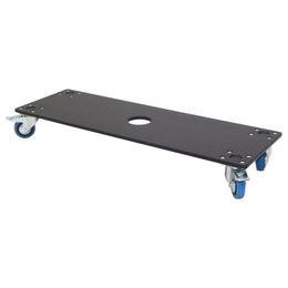 ProCase Rollenbrett lose f&uuml;r PackCase 5