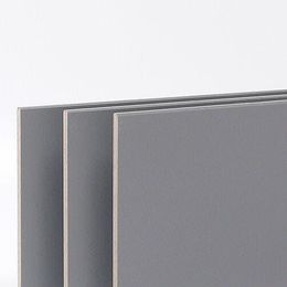 ProCase Trennwand-Set f&uuml;r Support Case hoch