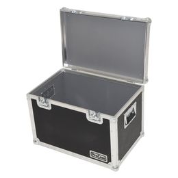 ProCase Packcase 3 Transportkoffer - Au&szlig;enma&szlig;e: 600 x 420 x 400 mm (BxHxT)