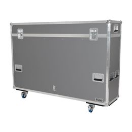 ProCase Screen LiftCase 185 für 75" Monitore - schwarz