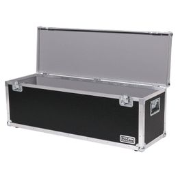 ProCase Packcase 5 - Au&szlig;enma&szlig;e ohne Rollen: 1200 x 420 x 400 mm (BxHxT)