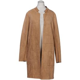 H&M H&M Mantel Damen Größe XS Second Hand beige