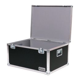 ProCase Packcase 6 - Au&szlig;enma&szlig;e ohne Rollen: 800 x 420 x 600 mm (BxHxT)