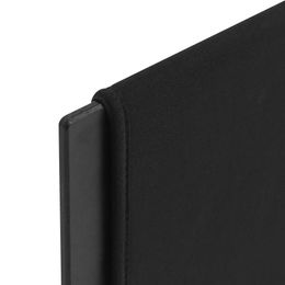 ProCase Trennwand für Notebook Flex-Case 44