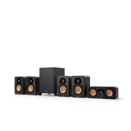Teufel ULTIMA 20 Surround "5.1-Set"