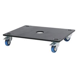 ProCase Rollenbrett lose f&uuml;r PackCase 6
