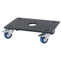 ProCase Rollenbrett lose f&uuml;r PackCase 2/3/7/8