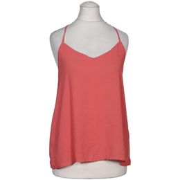 Abercrombie & Fitch Abercrombie & Fitch Top Damen Gr&ouml;&szlig;e XS Second Hand pink