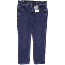 Marc O'Polo Marc O'Polo Jeans Damen Größe 27 Second Hand blau
